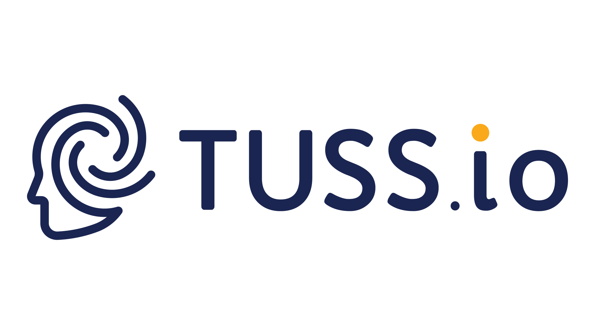 tuss.io